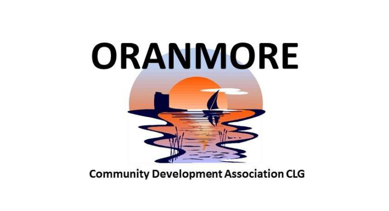 Visiting Oranmore – Oranmore.ie