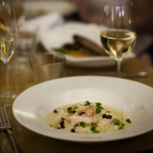 Visiting Oranmore – Oranmore.ie