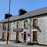 Visiting Oranmore – Oranmore.ie