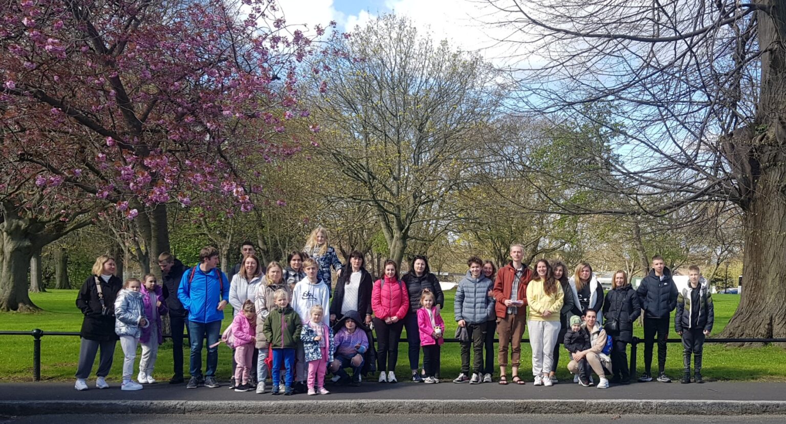 Oranmore.ie – Gateway to the west of Ireland